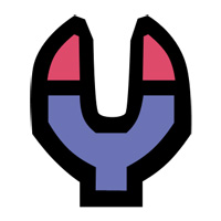 Monster Hunter Rise - Mizutsune Armor Set - Stats, Skills, and ...