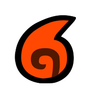 Monster Hunter Rise - Mizutsune Armor Set - Stats, Skills, and ...