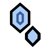 Monster Hunter Rise - Monster Elemental Blight Guide - SAMURAI GAMERS