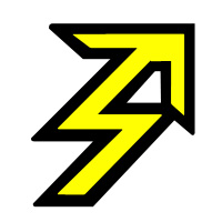 Monster Hunter Rise - Mizutsune Armor Set - Stats, Skills, and ...