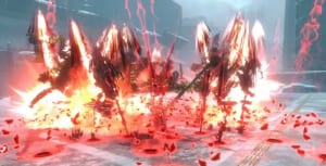 NieR Replicant Remaster - Walkthrough and Guide – SAMURAI GAMERS