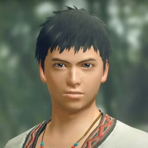 Monster Hunter Rise - All Character Styles – SAMURAI GAMERS