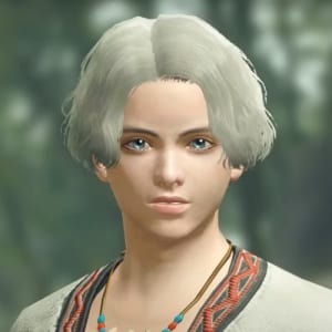 Monster Hunter Rise - All Character Styles – SAMURAI GAMERS