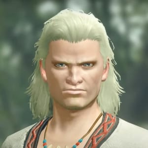 Monster Hunter Rise - All Character Styles – SAMURAI GAMERS