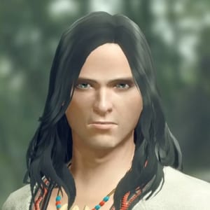 Monster Hunter Rise - All Character Styles – SAMURAI GAMERS