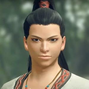 Monster Hunter Rise - All Character Styles – SAMURAI GAMERS