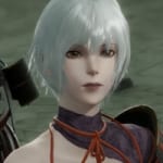 NieR Replicant Remaster - Costumes and Outfits – SAMURAI GAMERS