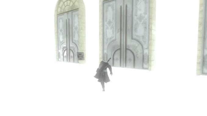 NieR Replicant Remaster - 15 Nightmares Guide – SAMURAI GAMERS