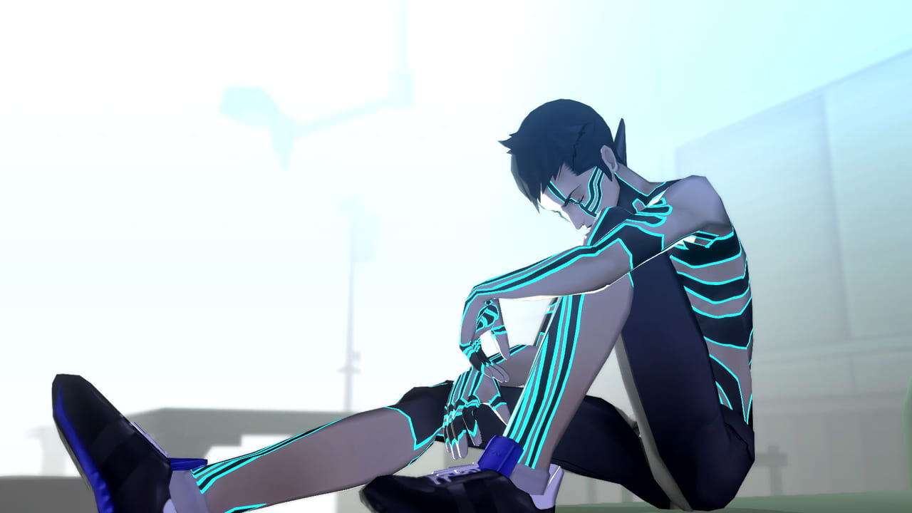 Shin Megami Tensei III: Nocturne HD Remaster - Magatama Guide – SAMURAI ...