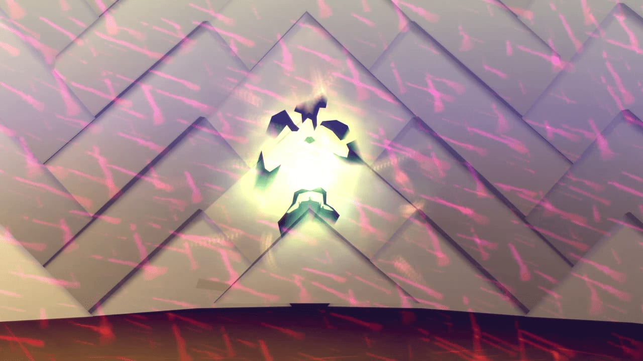 Shin Megami Tensei III: Nocturne HD Remaster - Specter Boss Guide ...