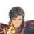 Scarlet Nexus - Walkthrough and Guide – SAMURAI GAMERS