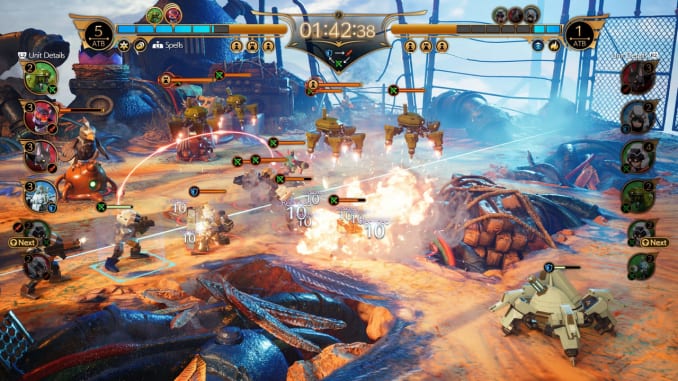 Final Fantasy 7 Remake Intergrade - Bringing Back the Classic Mini Game ...