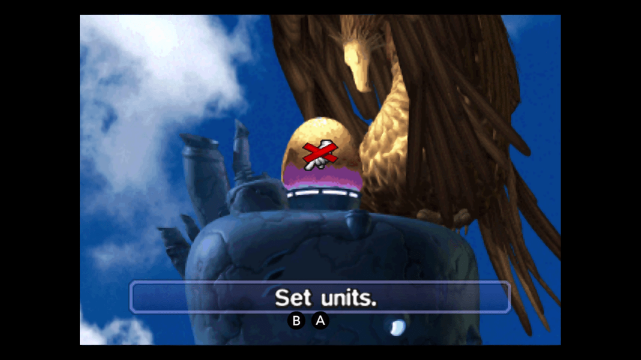 Final Fantasy 7 Remake Intergrade - Fort Condor Guide – SAMURAI GAMERS