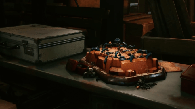 Final Fantasy 7 Remake Intergrade - Fort Condor Guide – SAMURAI GAMERS