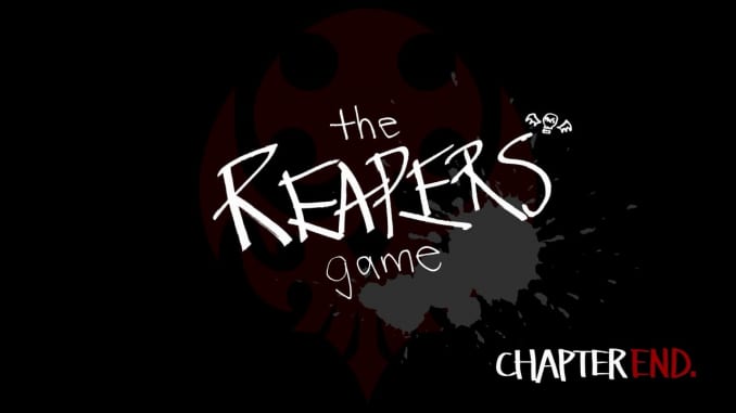 NEO: The World Ends with You - Week 1, Day 1: The Reapers' Game ...