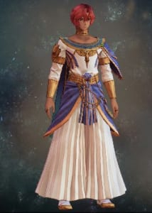 Tales of Arise - Dohalim Character Profile – SAMURAI GAMERS