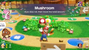 Mario Party Superstars - How to Unlock All Stickers - SAMURAI GAMERS