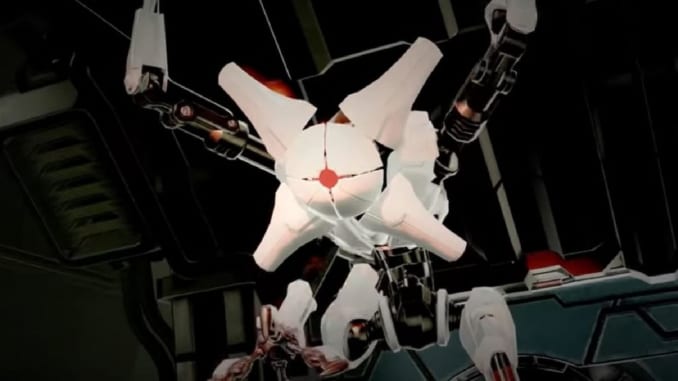 Metroid Dread – All E.M.M.I. Enemies – SAMURAI GAMERS