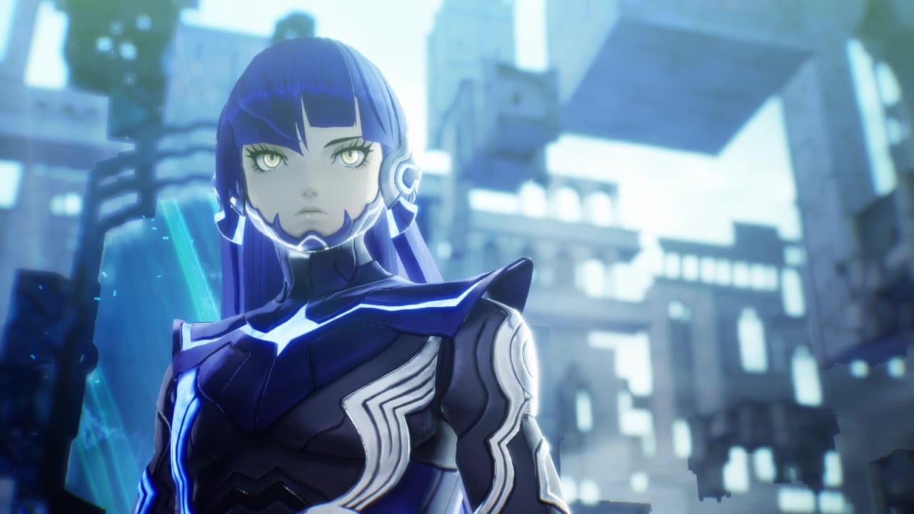 Shin Megami Tensei V: Vengeance - Permanent Events – SAMURAI GAMERS