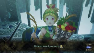 Shin Megami Tensei V: Vengeance - All Unlockable Demons – SAMURAI GAMERS