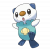 Pokémon Legends: Arceus - Oshawott Starter Pokemon Guide – SAMURAI GAMERS
