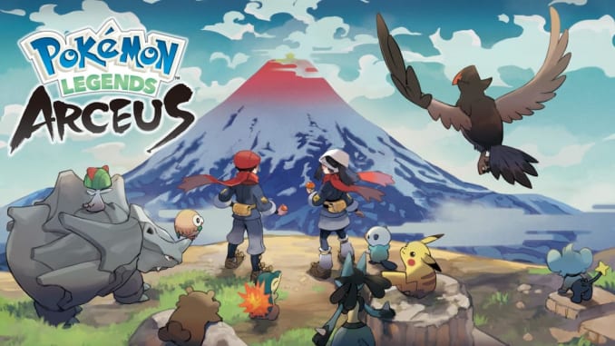 Pokemon Legends: Arceus - How to Craft Ultra Balls - SAMURAI GAMERS