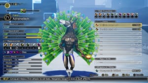 Shin Megami Tensei V - Adramelech Boss Guide – SAMURAI GAMERS