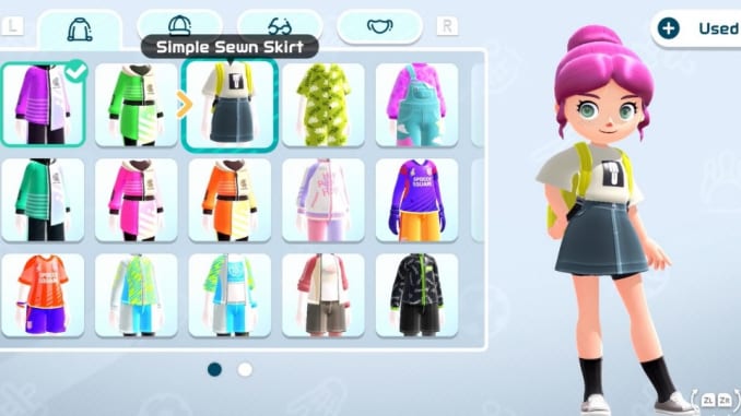 Nintendo Switch Sports - Sportsmate or Mii: Which is Better? - SAMURAI ...