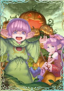 Echoes of Mana - Rulers of the World Memory Gem Guide – SAMURAI GAMERS