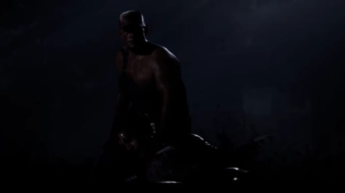 The Quarry - Chapter 3: Trouble in Paradise Walkthrough - SAMURAI GAMERS