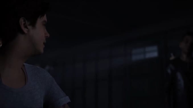 The Quarry - Walkthrough and Guide – SAMURAI GAMERS