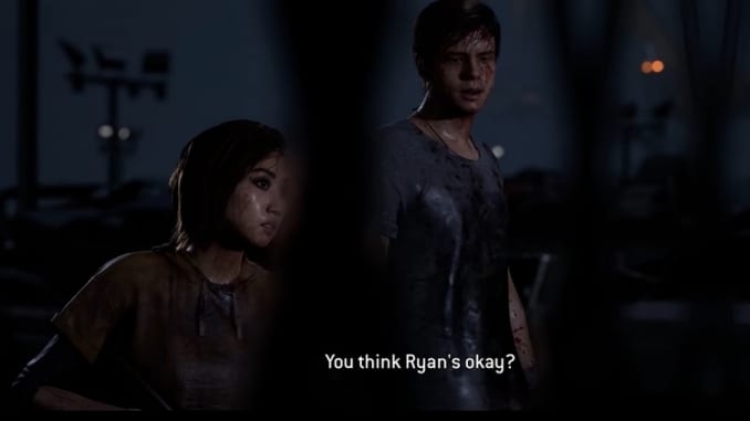 The Quarry - Walkthrough and Guide – SAMURAI GAMERS