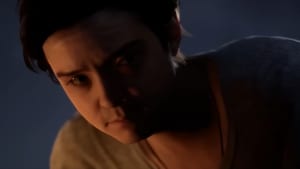 The Quarry - Dylan Lenivy Character Guide – SAMURAI GAMERS