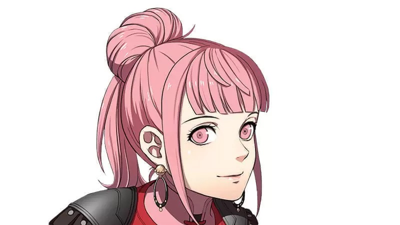 Fire Emblem Warriors: Three Hopes - Hilda Character Guide – SAMURAI GAMERS