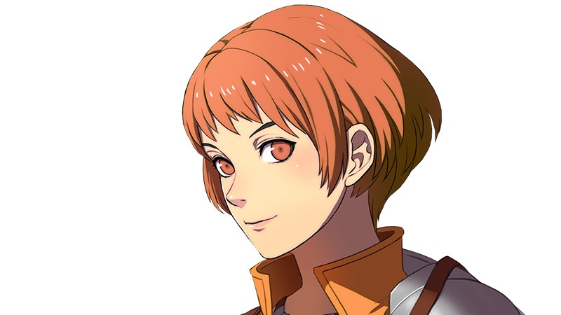 Fire Emblem Warriors: Three Hopes - Leonie Character Guide – SAMURAI GAMERS