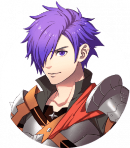 Fire Emblem Warriors: Three Hopes - Shez Character Guide – SAMURAI GAMERS