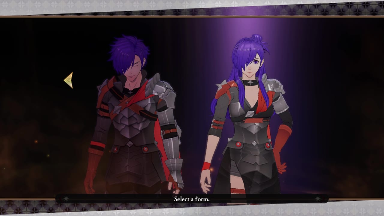 Fire Emblem Warriors: Three Hopes - Walkthrough and Guide – SAMURAI GAMERS