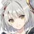 Xenoblade Chronicles 3 - Walkthrough and Guide ‒ SAMURAI GAMERS
