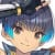 Xenoblade Chronicles 3 - Walkthrough and Guide ‒ SAMURAI GAMERS