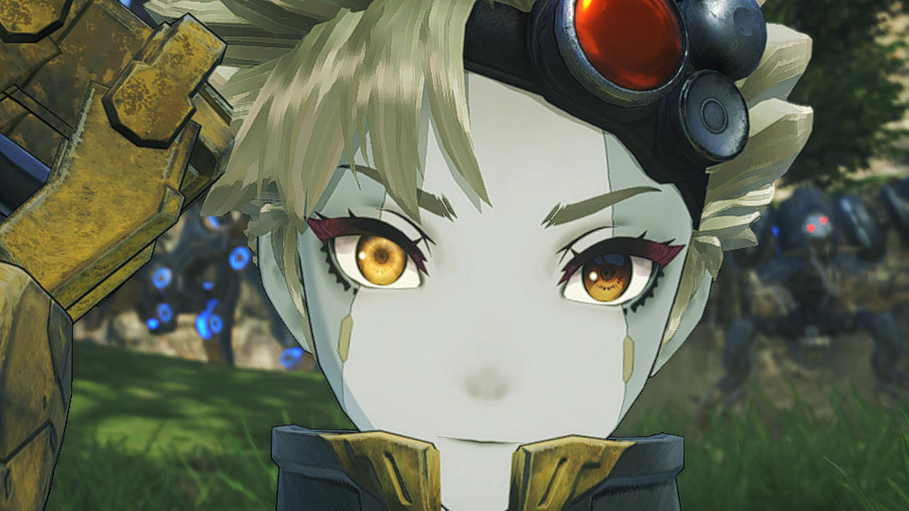 Xenoblade Chronicles 3 - Valdi Hero Guide – SAMURAI GAMERS