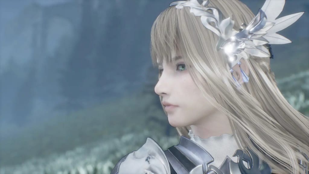 Valkyrie Elysium Walkthrough And Guide Samurai Gamers