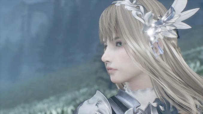 Valkyrie Elysium - Walkthrough and Guide – SAMURAI GAMERS