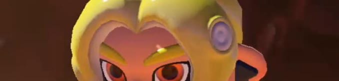 Splatoon 3 – Character Customization Guide – SAMURAI GAMERS