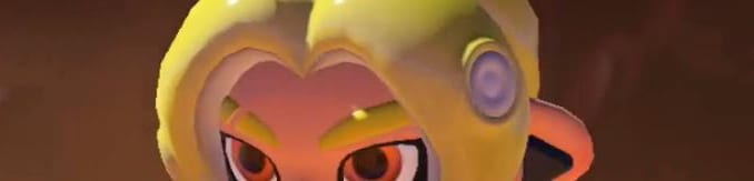 Splatoon 3 – Character Customization Guide – SAMURAI GAMERS