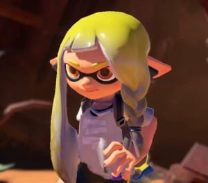 Splatoon 3 – Character Customization Guide – SAMURAI GAMERS