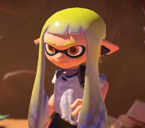 Splatoon 3 – Character Customization Guide – SAMURAI GAMERS