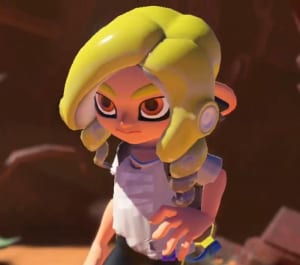 Splatoon 3 – Character Customization Guide – SAMURAI GAMERS