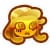 Splatoon 3 - All Badges List - SAMURAI GAMERS