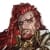 Star Ocean: The Divine Force - Walkthrough and Guide – SAMURAI GAMERS