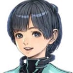 Star Ocean: The Divine Force - Walkthrough and Guide – SAMURAI GAMERS